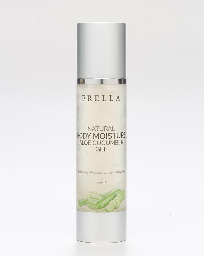 Bestsellers– frellawellness.lk