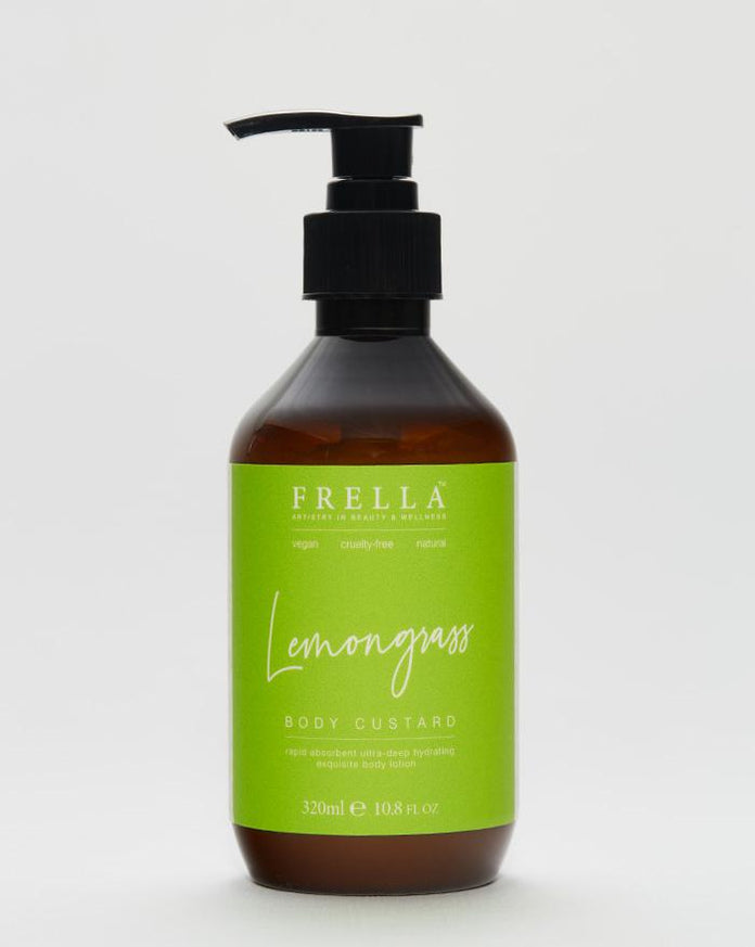 Bestsellers– frellawellness.lk