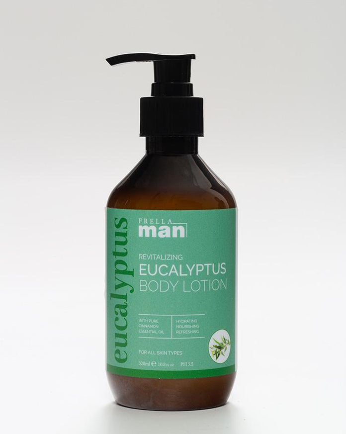 MENS Range– frellawellness.lk