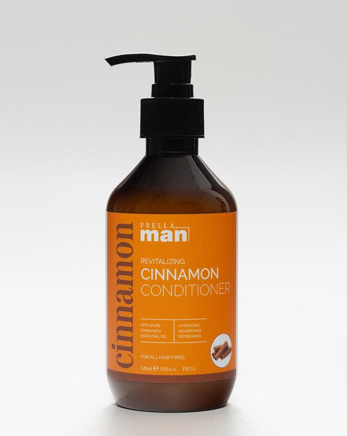 Worlds Best Holistic Ayurveda Wellness Products For A Luxury Lifestyle ...